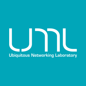 YRP Ubiquitous Networking Laboratory | UNL